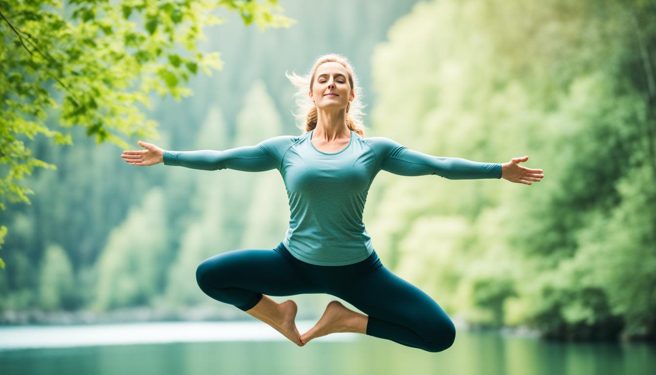 Pilates for beginners: A comprehensive guide to getting started