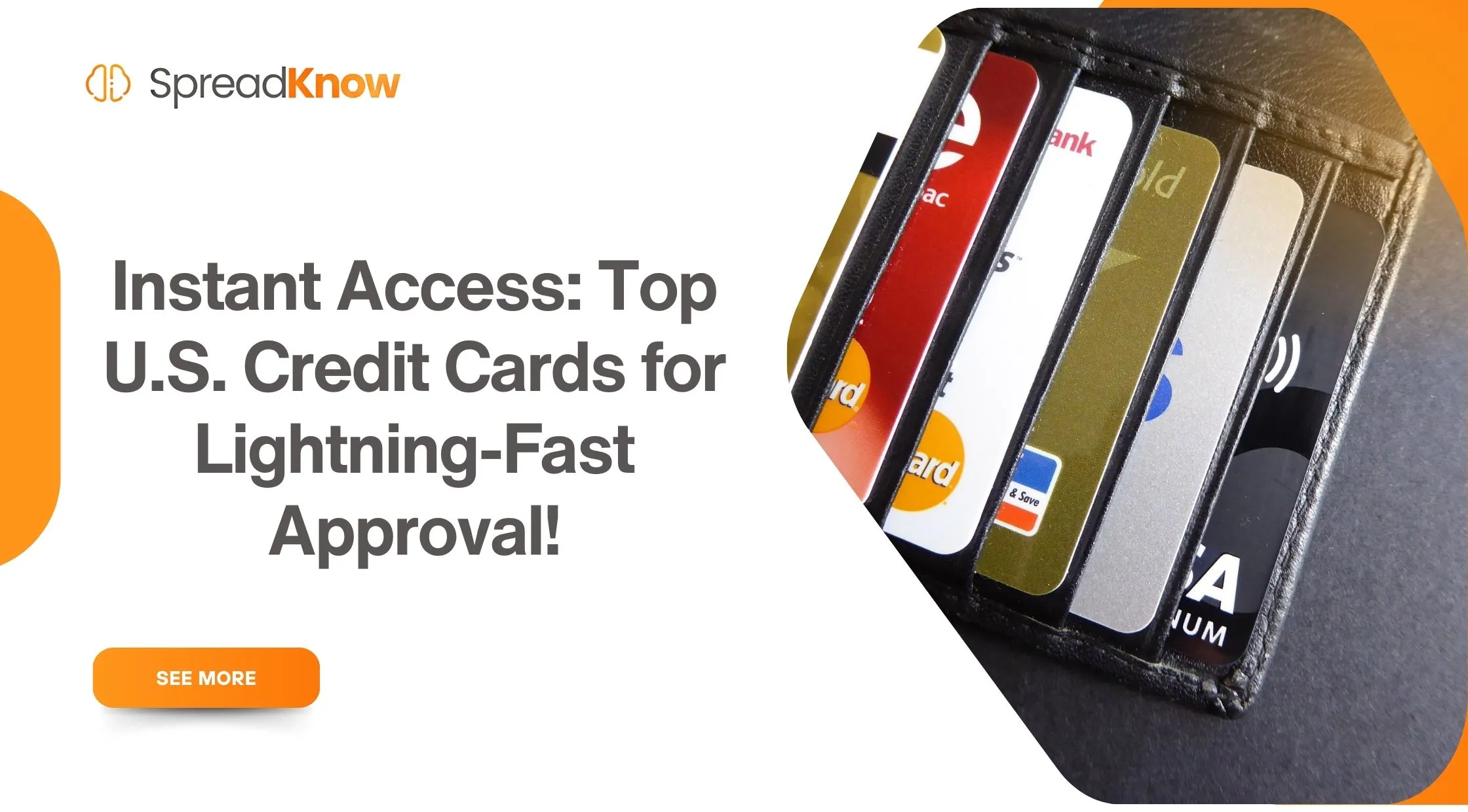 The Benefits of Credit Cards with No Annual Fee