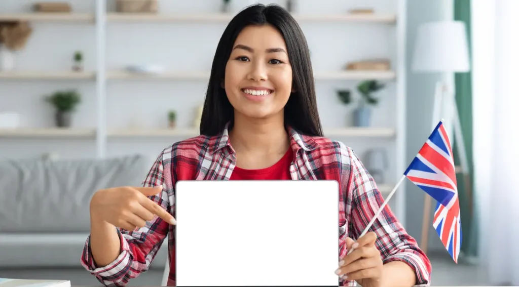 Explore Online Language Courses for Intermediate Learners