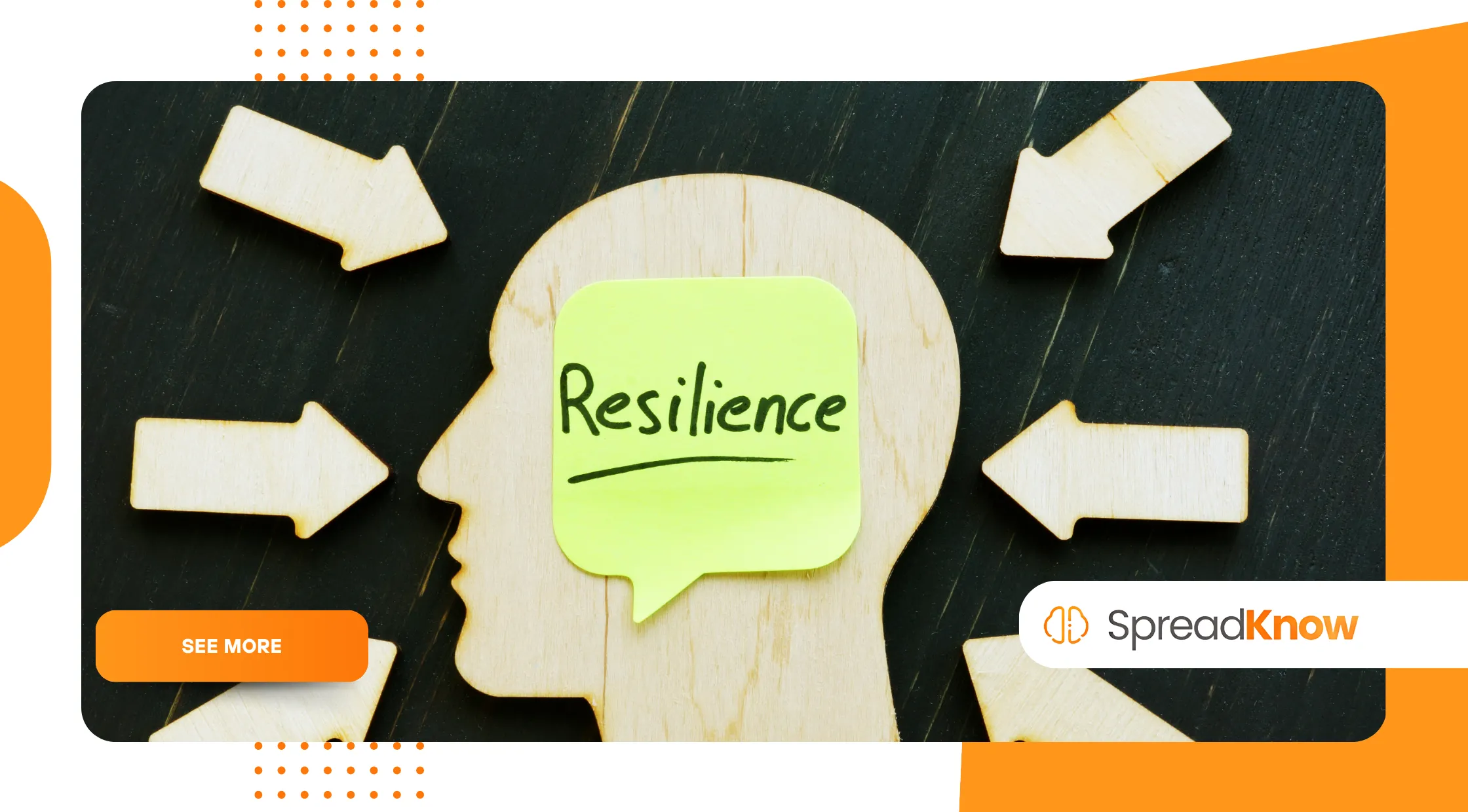 How to Build Emotional Resilience for Academic and Personal Life