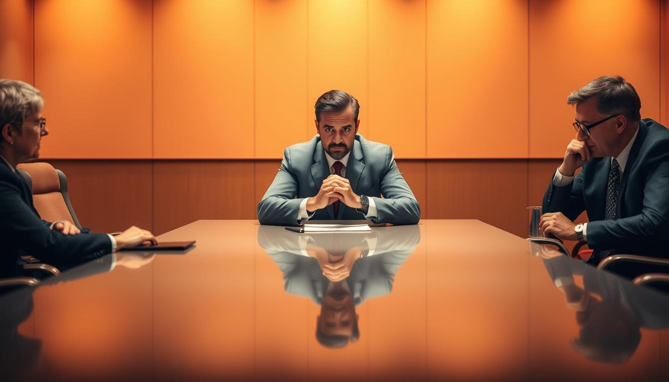The Art of Negotiation: Key Skills You Need to Succeed