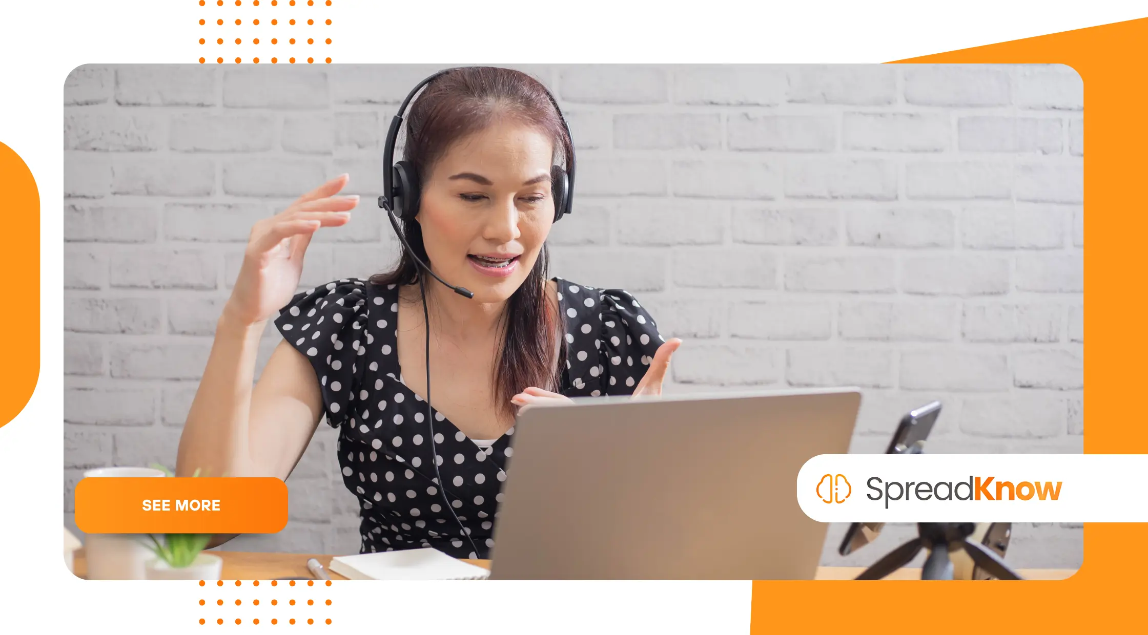 Earn Your Graduate Degree for Free: Top Online Programs
