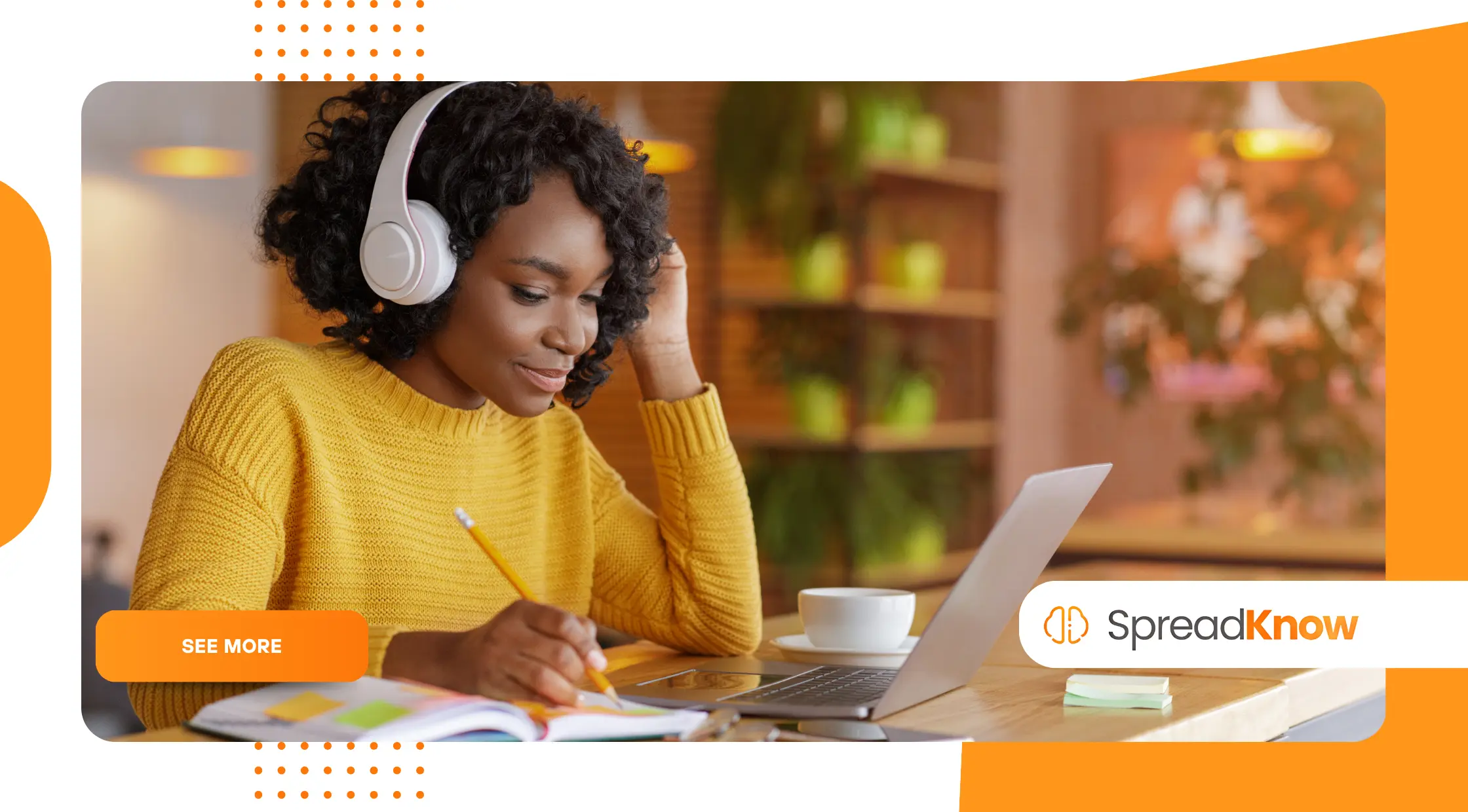 Free Courses That Can Transform Your Professional Path