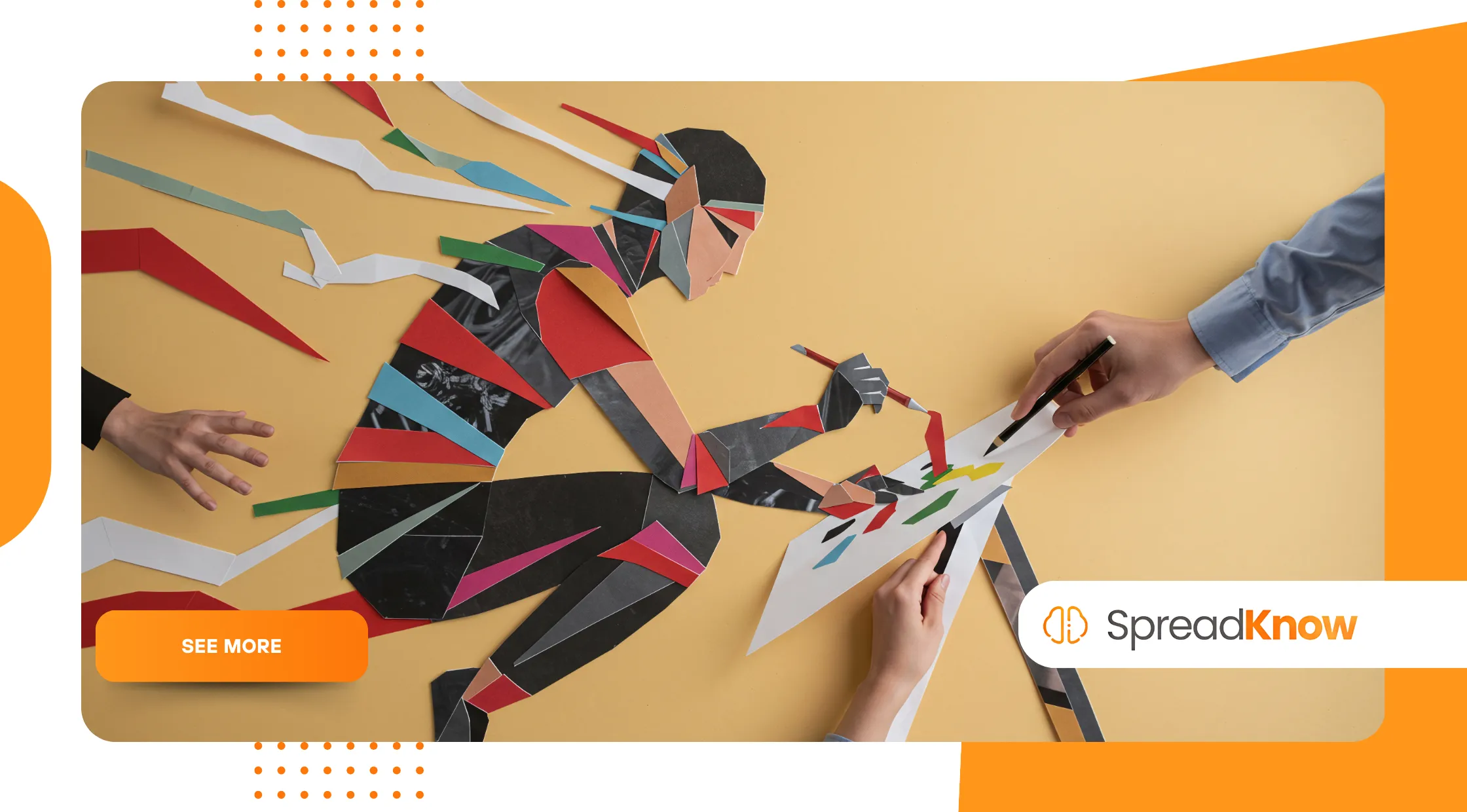 10 Famous Art Movements and How They Changed History