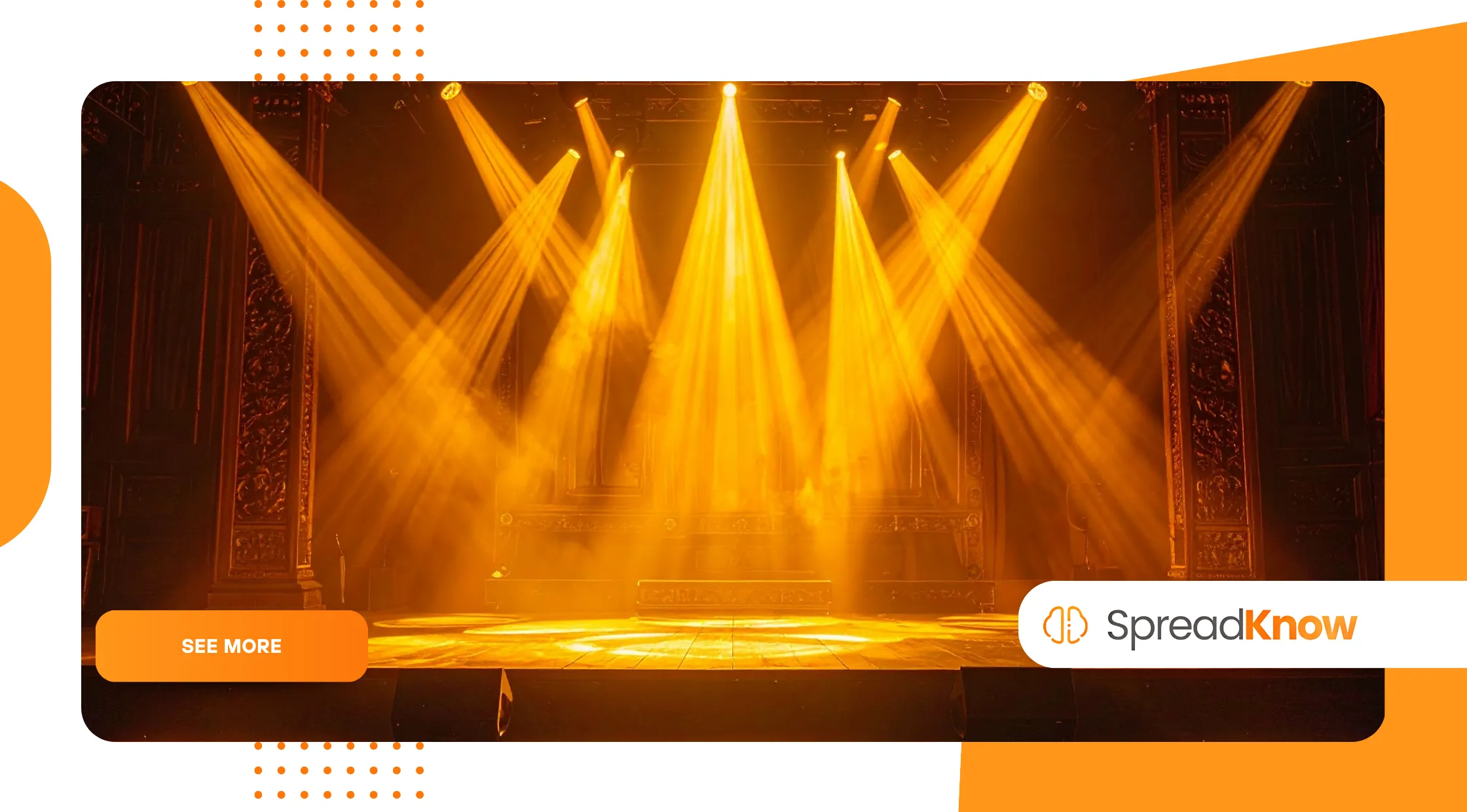 The History of Theater and Its Influence Today