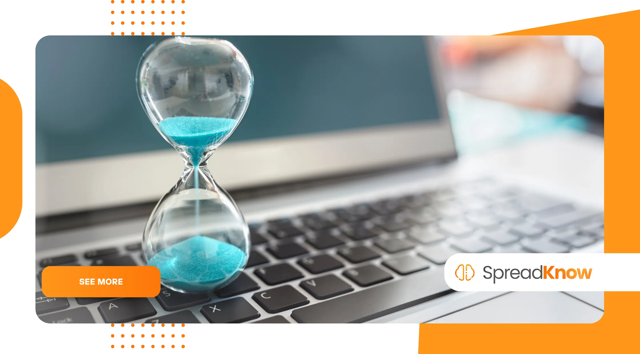 How to Improve Your Time Management Skills in 7 Days
