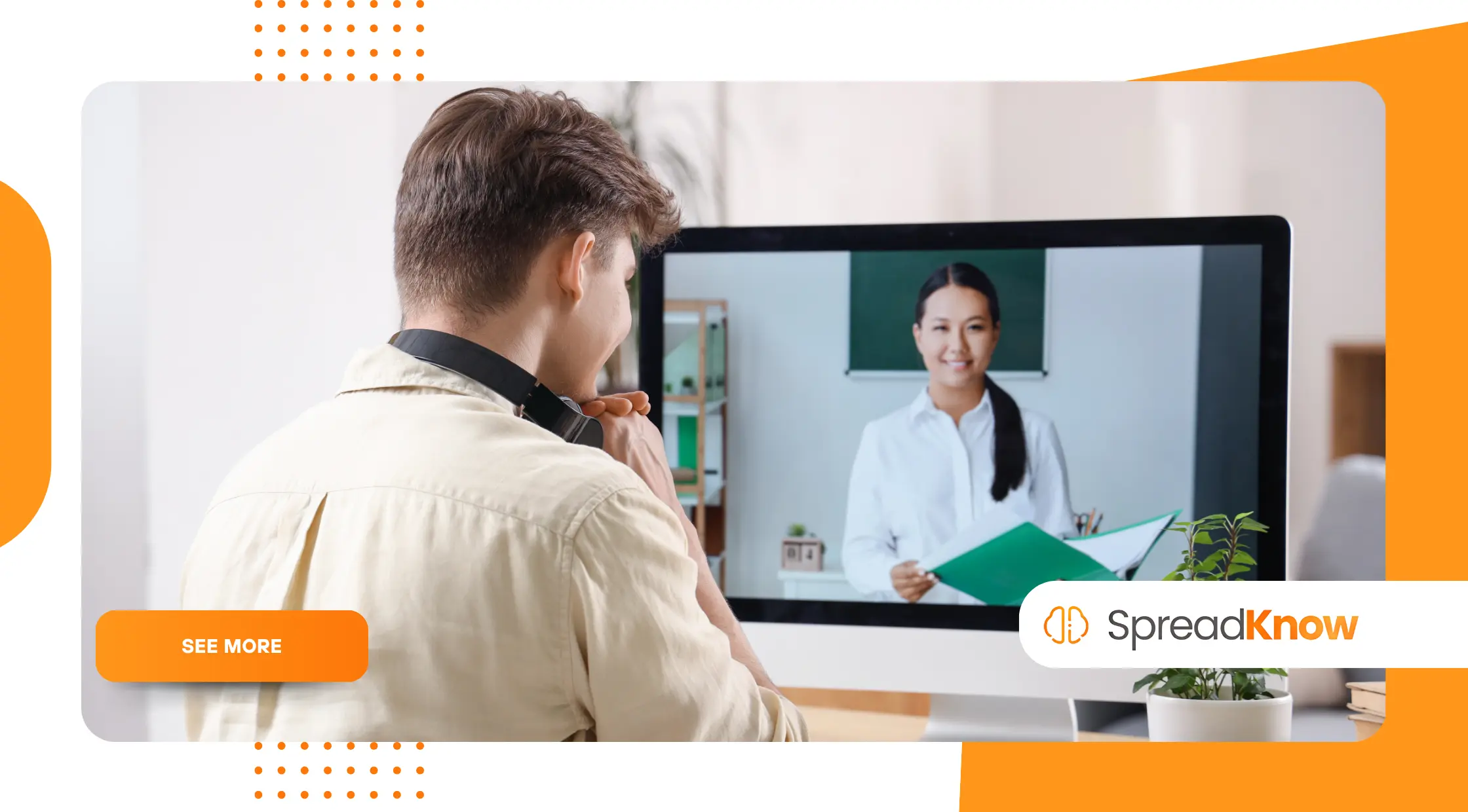 Transform your career with free online courses