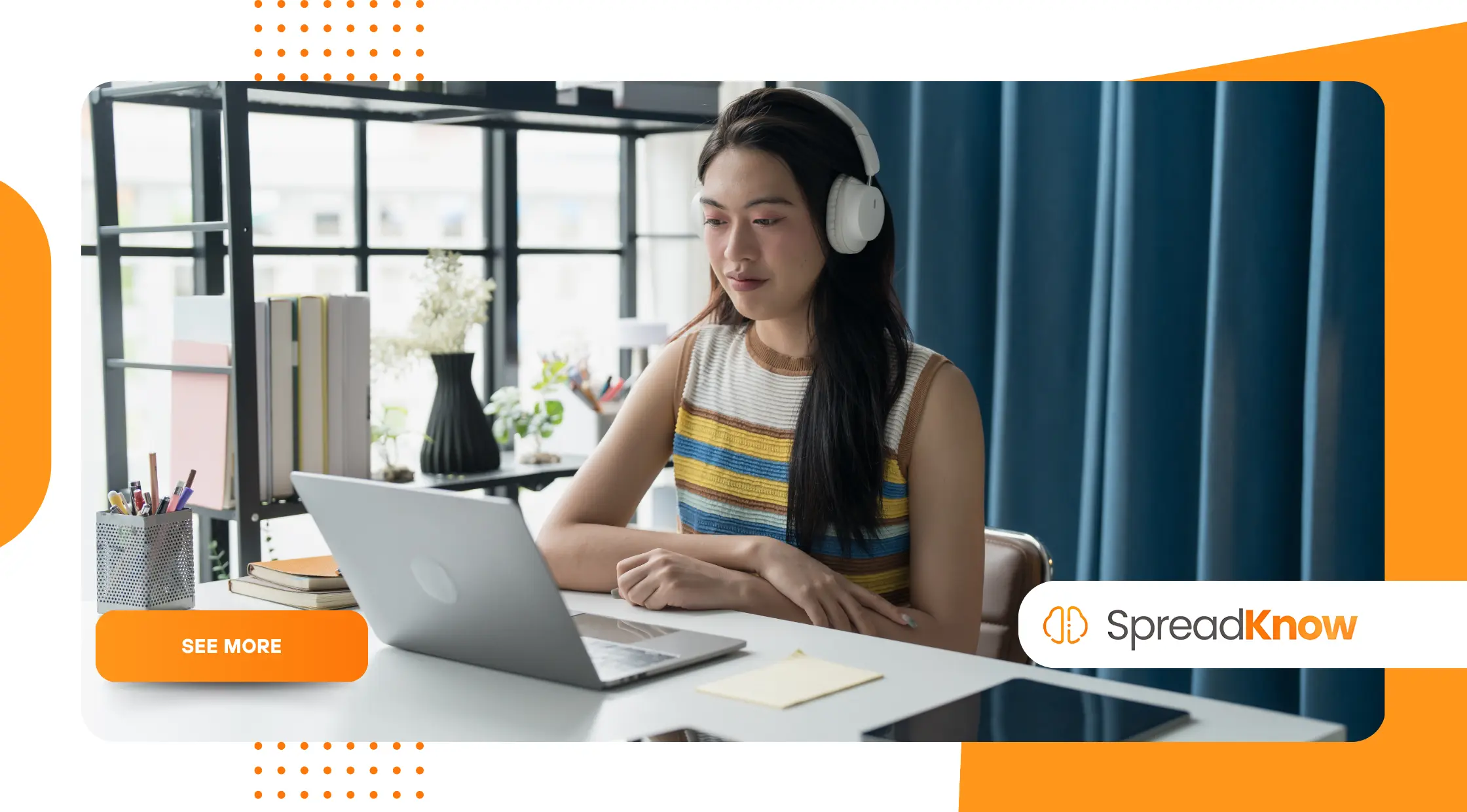 Top Free Online Courses for Career Growth and Skill Development