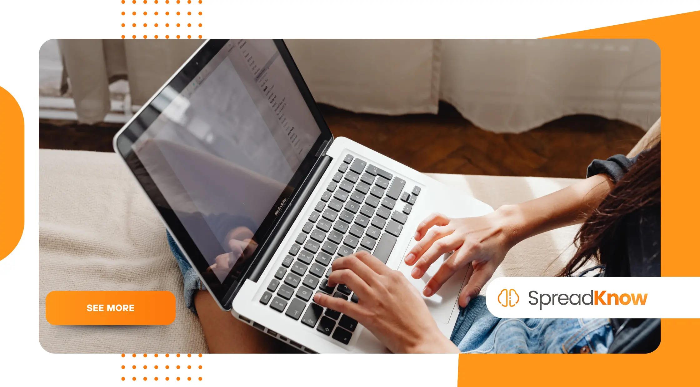 Best Online Courses to Unlock New Career Opportunities