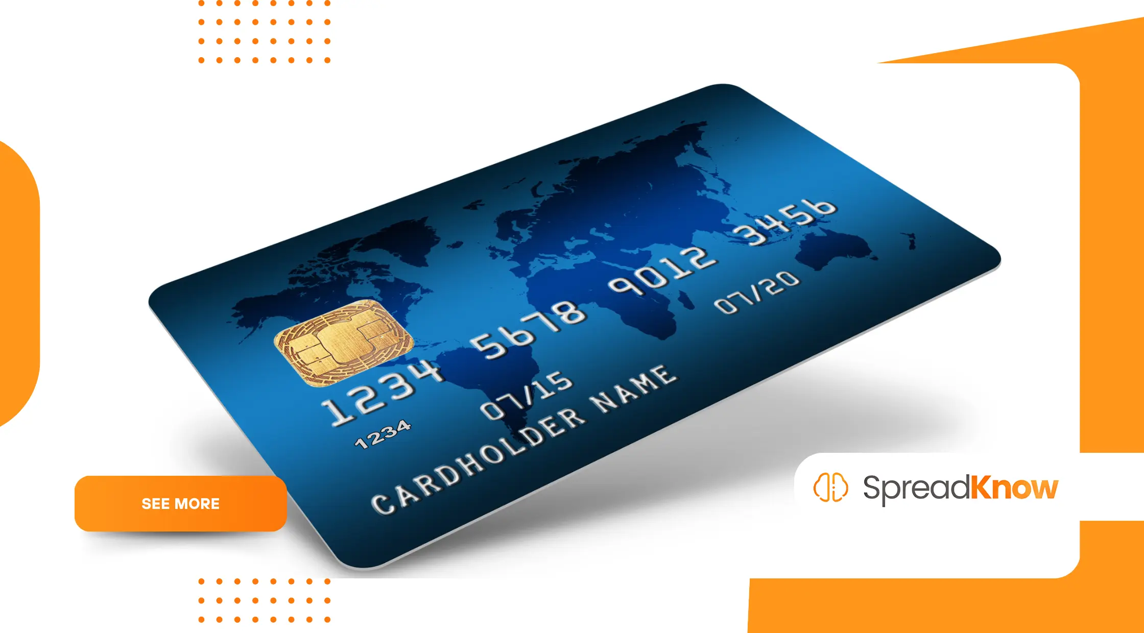Unlocking Smarter Spending: Why Zero-Fee and Fast-Approval Cards Are ...