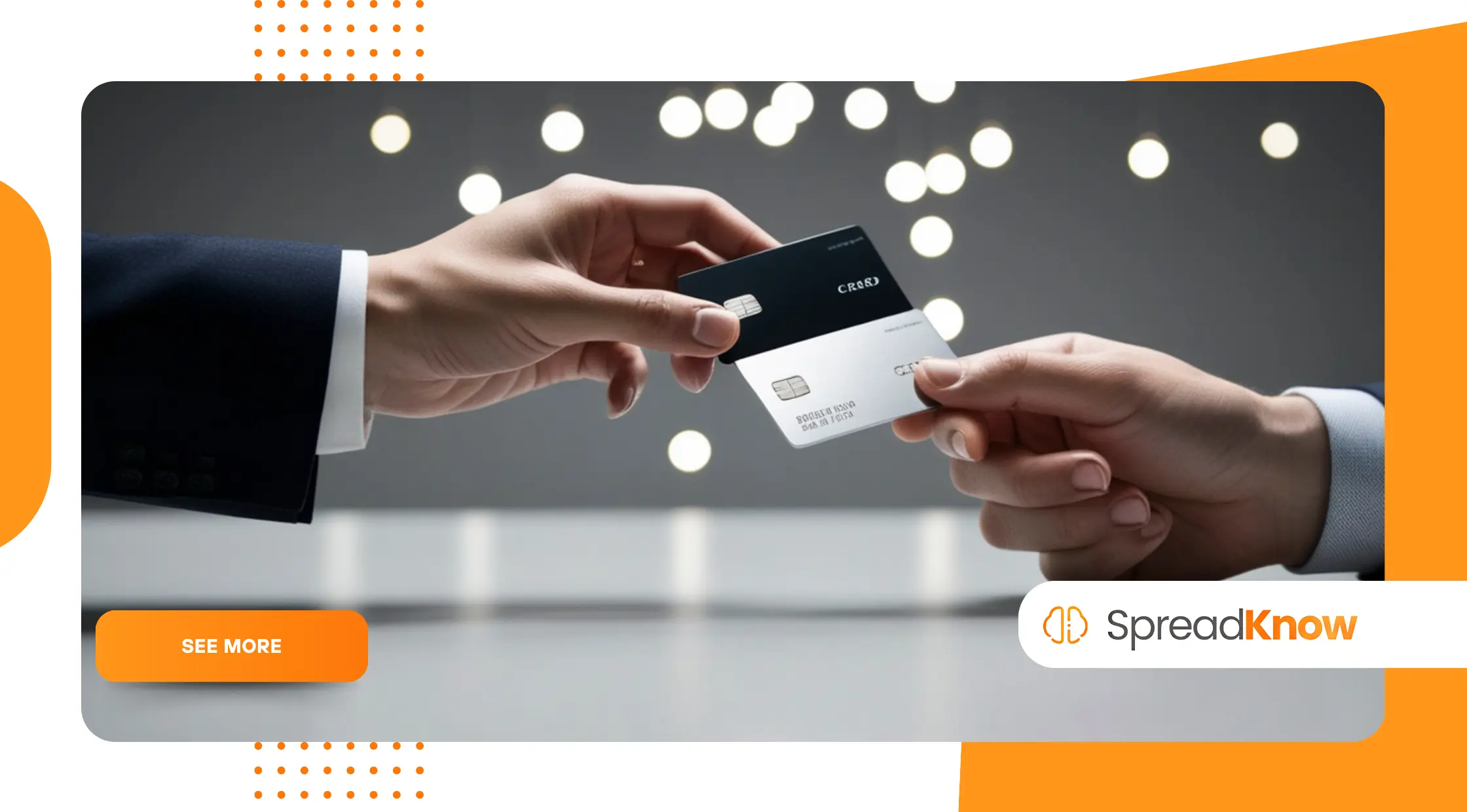 Credit Cards That Pay You Back Without Fees